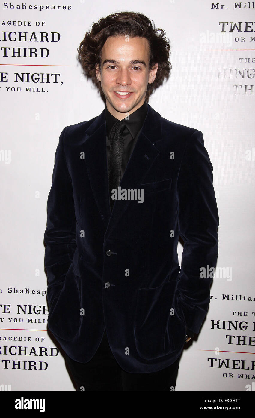 Richard timms hi-res stock photography and images - Alamy