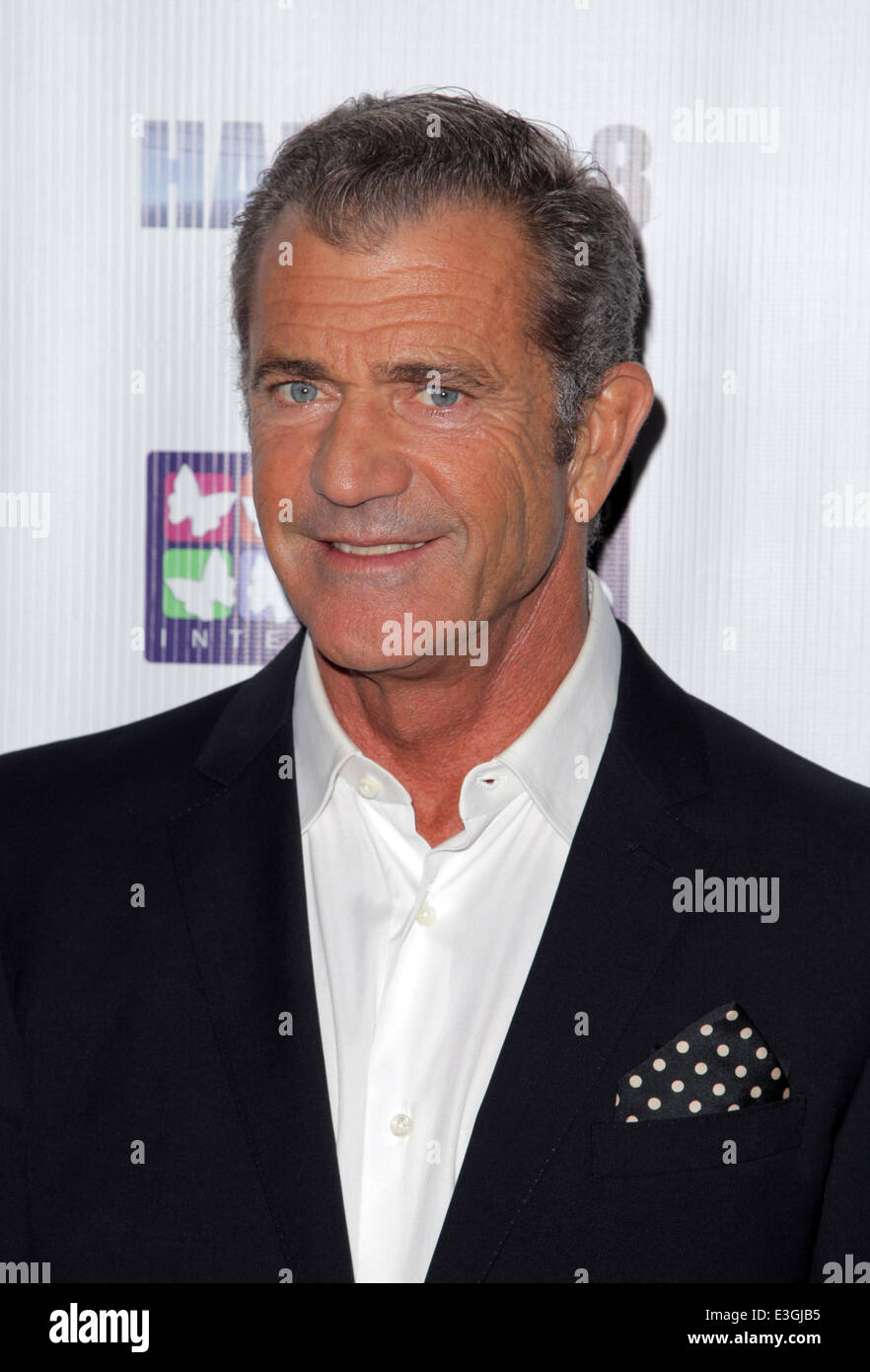 Mending Kids International's Wings Around The World African Safari Gala ...