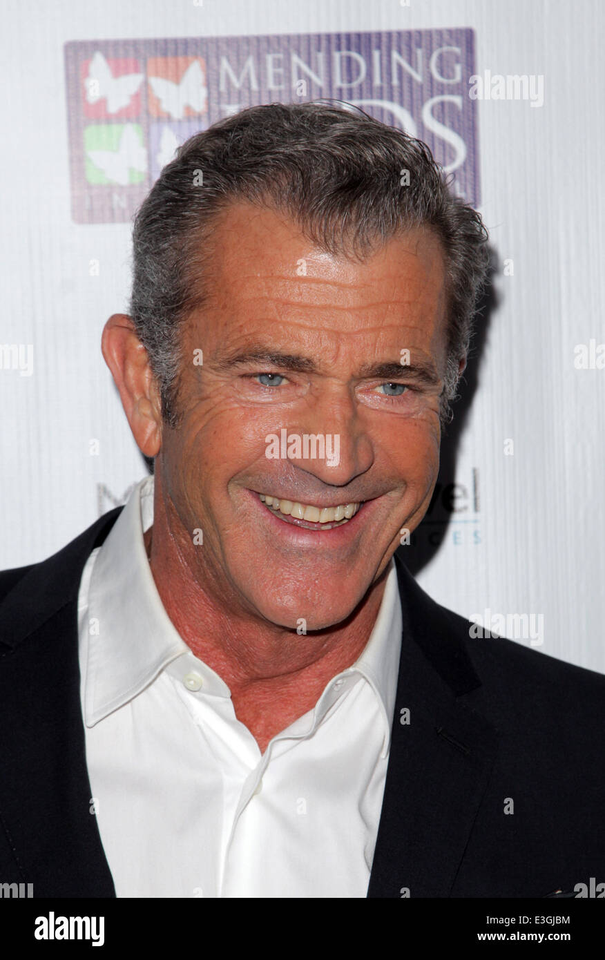 Mending Kids International's Wings Around The World African Safari Gala ...