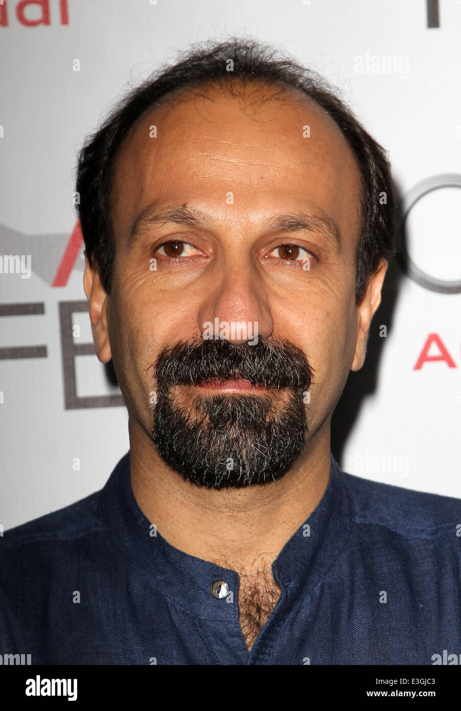 AFI FEST 2013 Presented By Audi Premiere Of Company's "The Past" At the ...