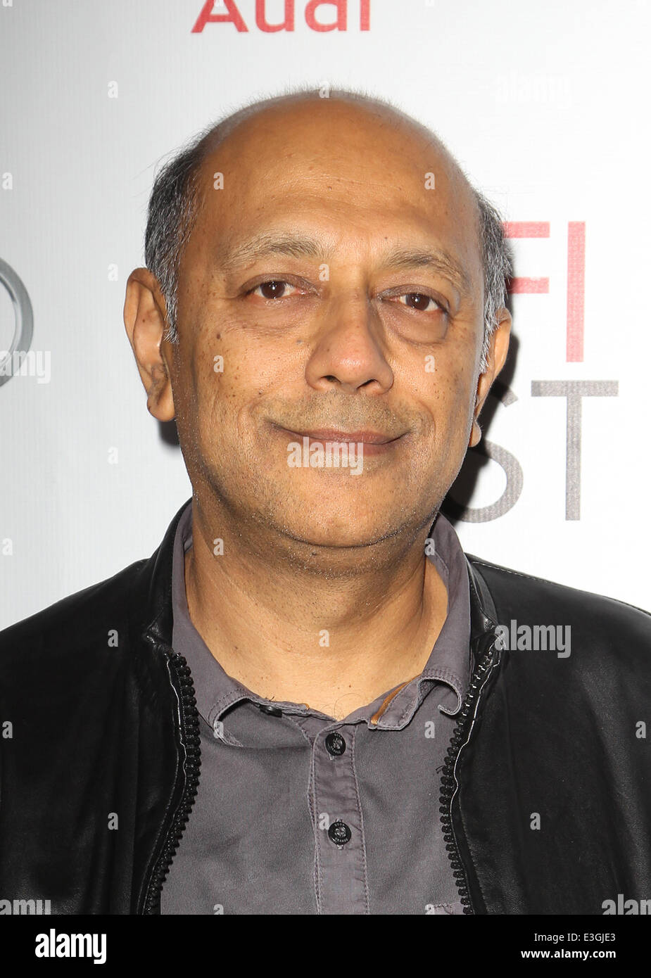 Anant singh hi-res stock photography and images - Alamy