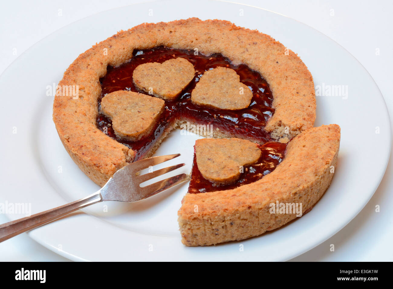Cake images hi-res stock photography and images - Alamy