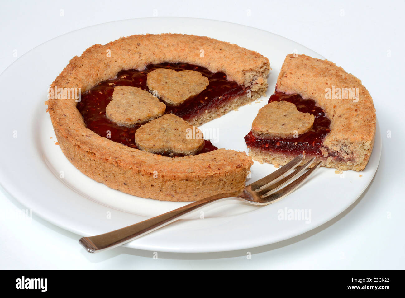 Linz hi-res stock photography and images - Alamy