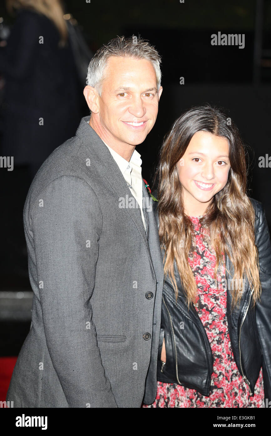 The world premiere of 'The Hunger Games: Catching Fire' held at the ...