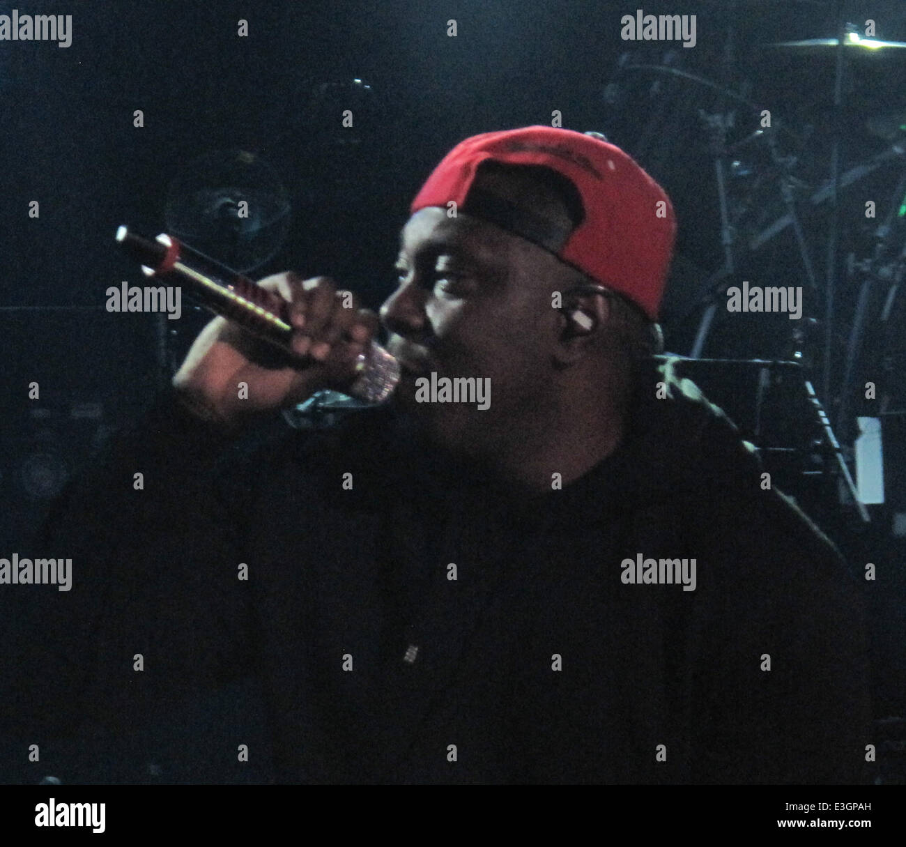 Children in Need Rocks concert at Hammersmith Apollo - Performance ...