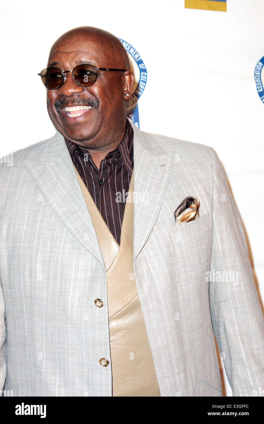 J Anthony Brown Suits