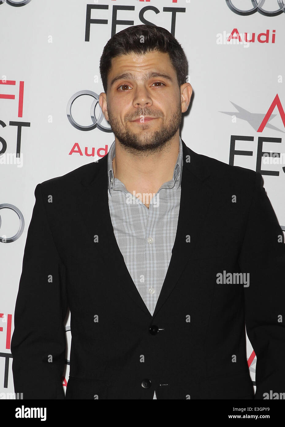 AFI FEST 2013 Presented By Audi Premiere Of "Lone Survivor" Featuring ...
