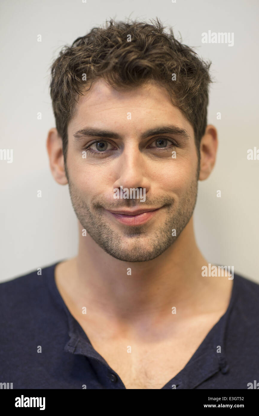 Roy peter link hi-res stock photography and images - Alamy