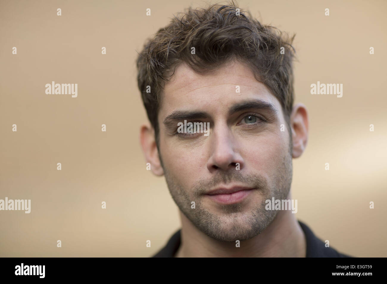 Roy peter link hi-res stock photography and images - Alamy