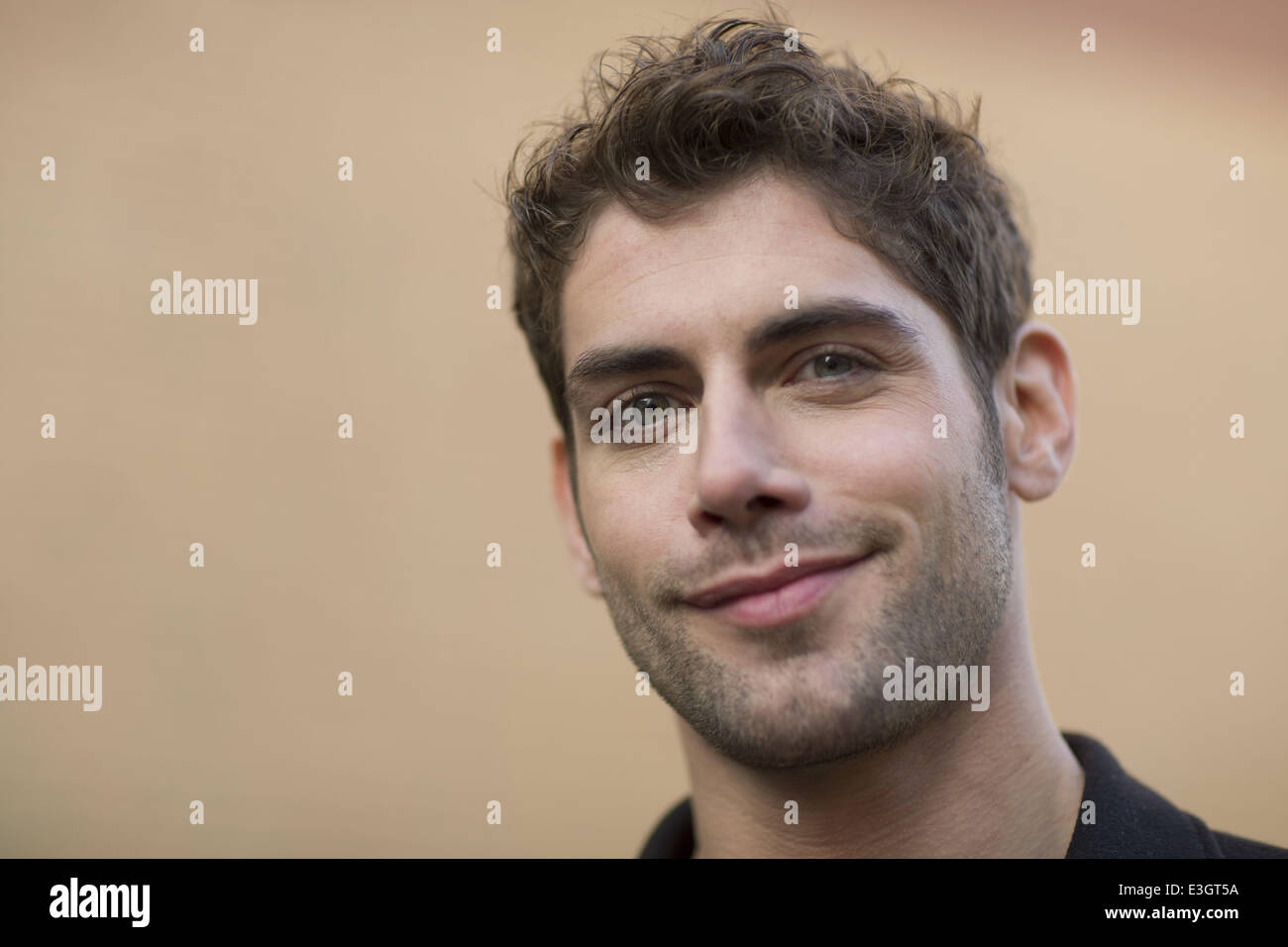 Roy peter link hi-res stock photography and images - Alamy