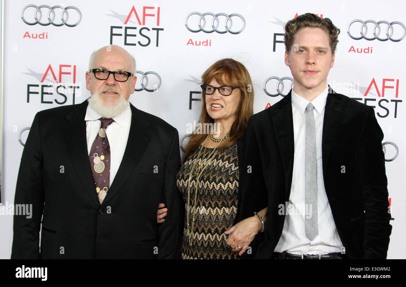 Cornfeld hi-res stock photography and images - Alamy