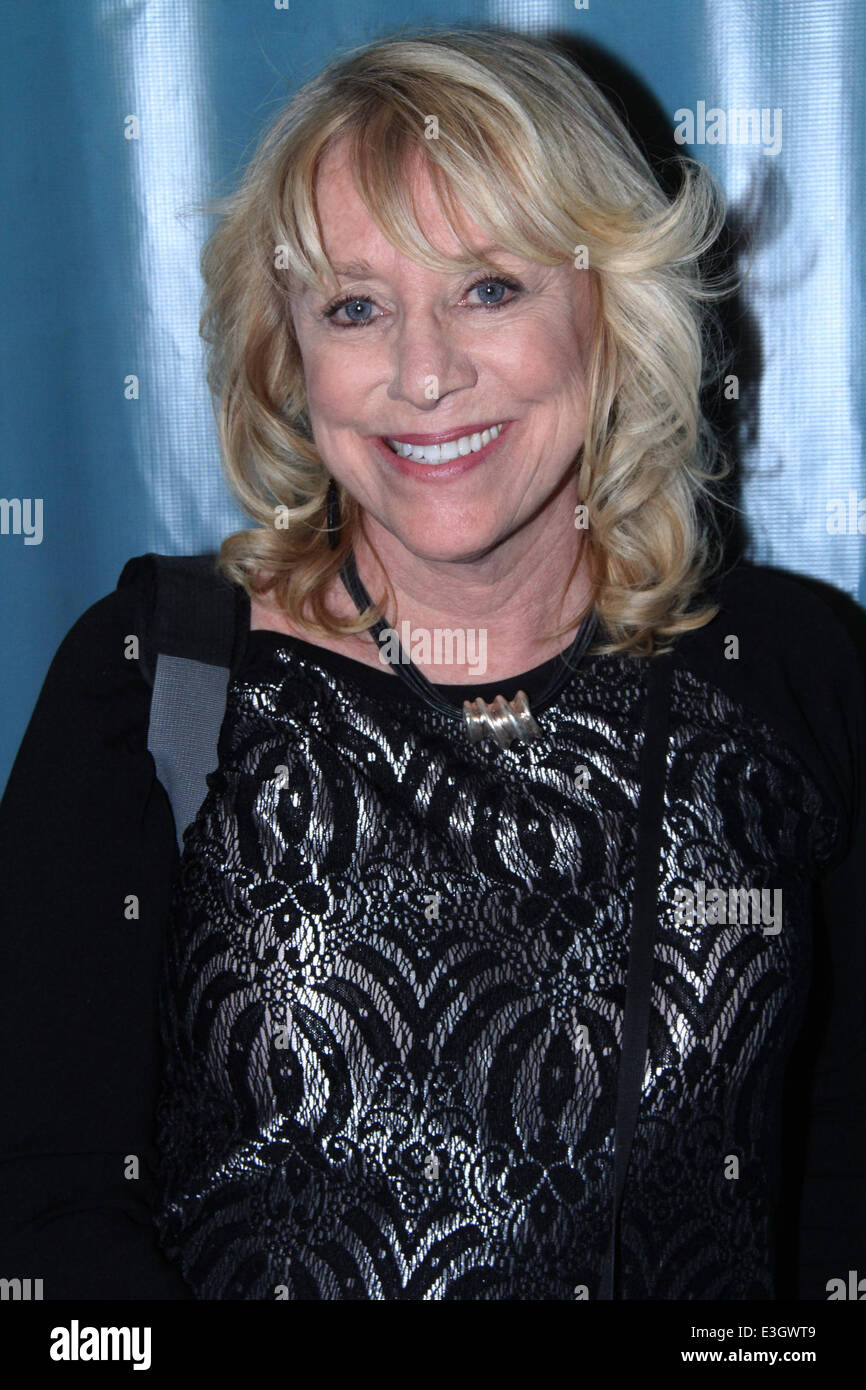 Kat Kramer's Films That Change The World" Presents Fallout 5th ...