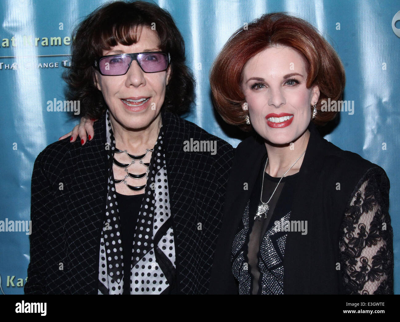 Kat Kramer's Films That Change The World" Presents Fallout 5th ...