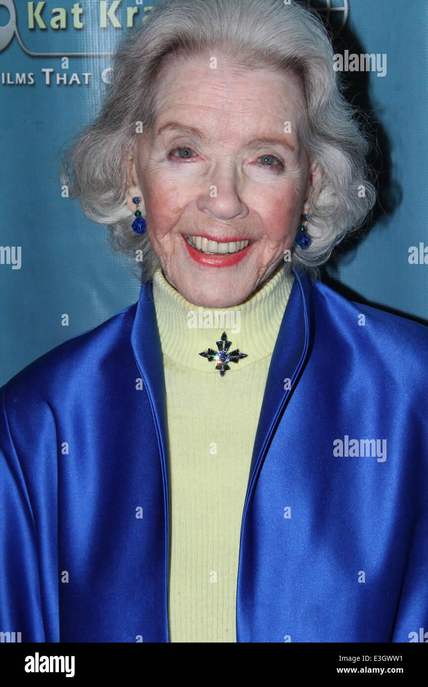 Kat Kramer's Films That Change The World" Presents Fallout 5th ...