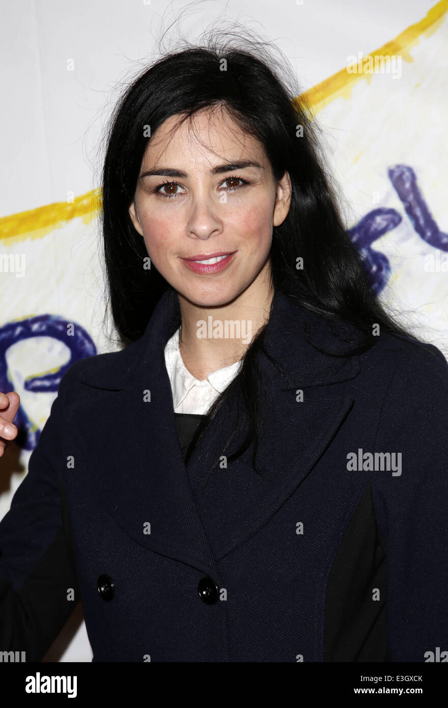 'Stand Up For Gus' benefit held at Bootsy Bellows - Arrivals Featuring ...