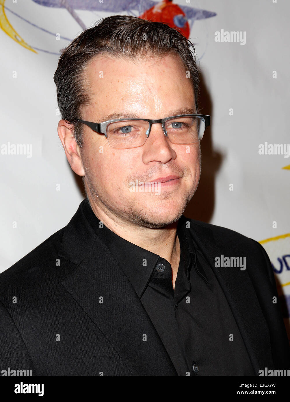 'Stand Up For Gus' benefit held at Bootsy Bellows - Arrivals Featuring ...