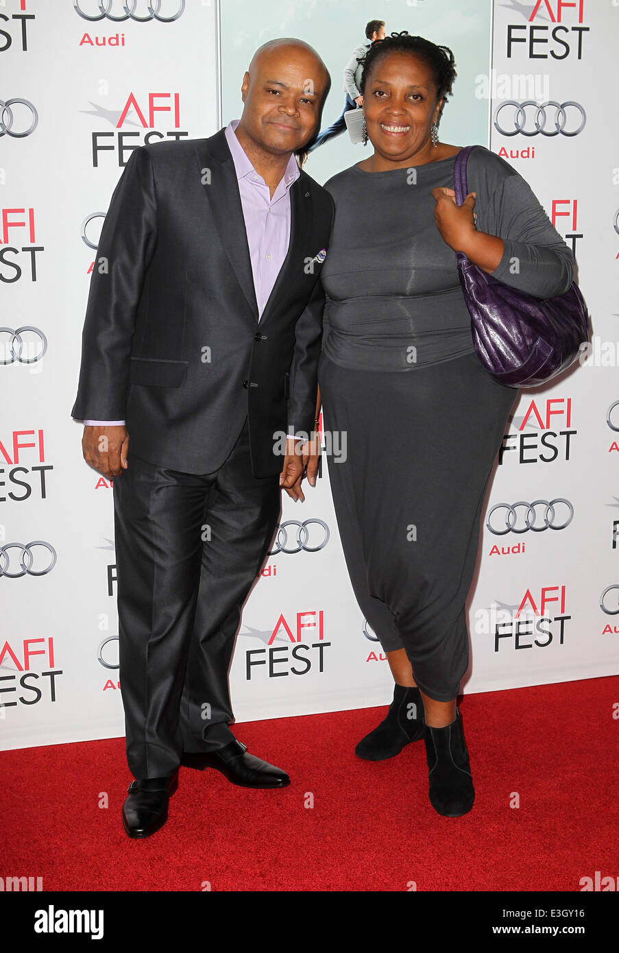 Terence hines hi-res stock photography and images - Alamy