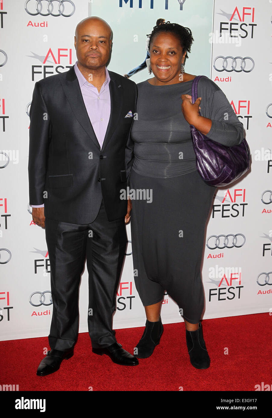 Terence hines hi-res stock photography and images - Alamy