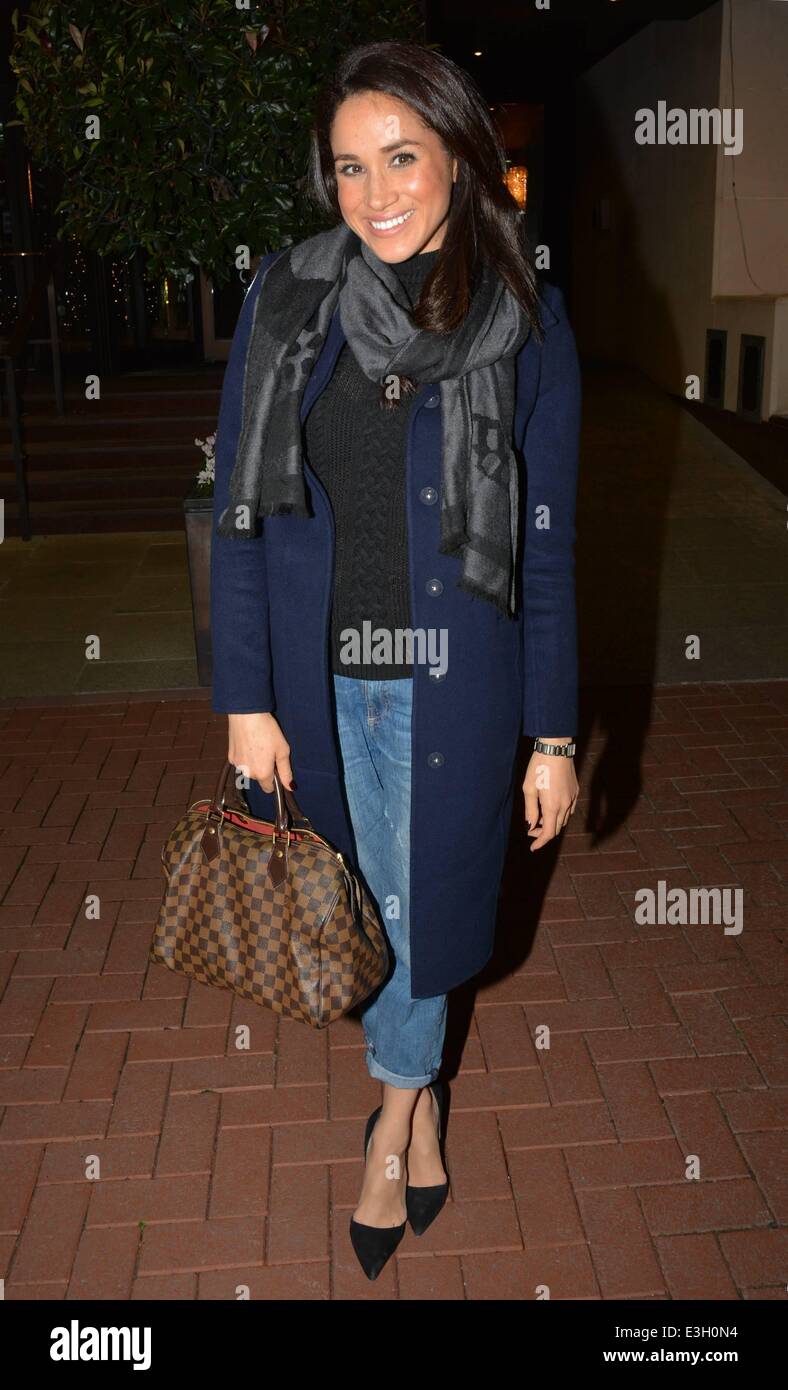 Rachel Suits Actress 60 Photos - Moonagedaydream.film