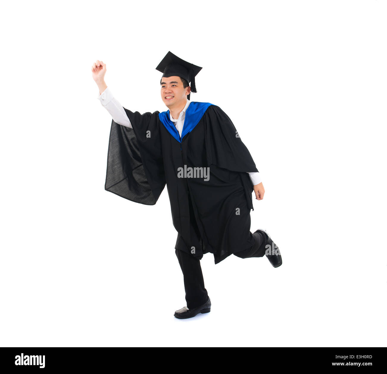 Celebrating in southeast asia Cut Out Stock Images & Pictures - Alamy