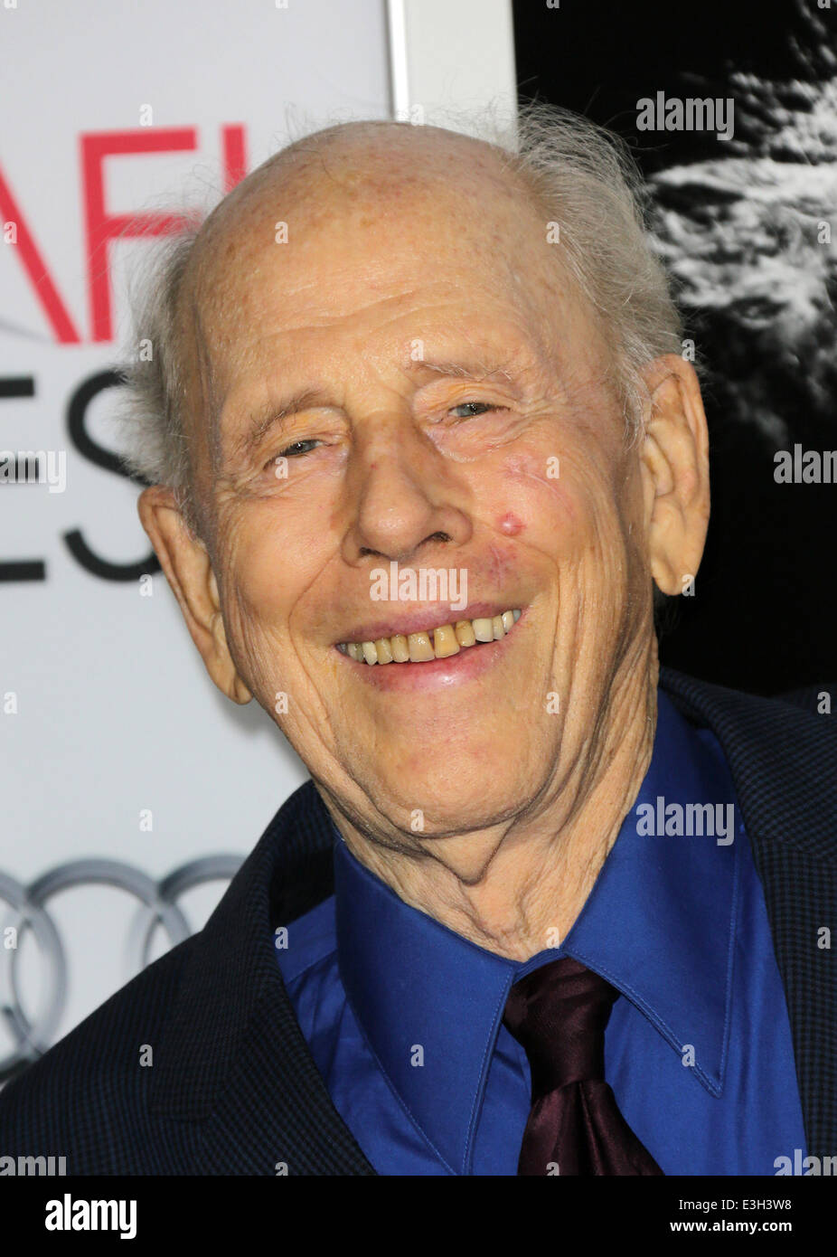 Rance howard hi-res stock photography and images - Alamy