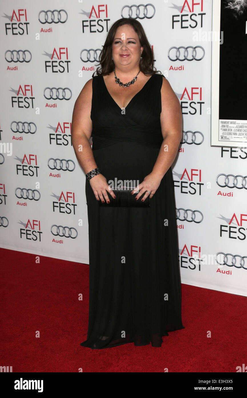 Missy doty hi-res stock photography and images - Alamy