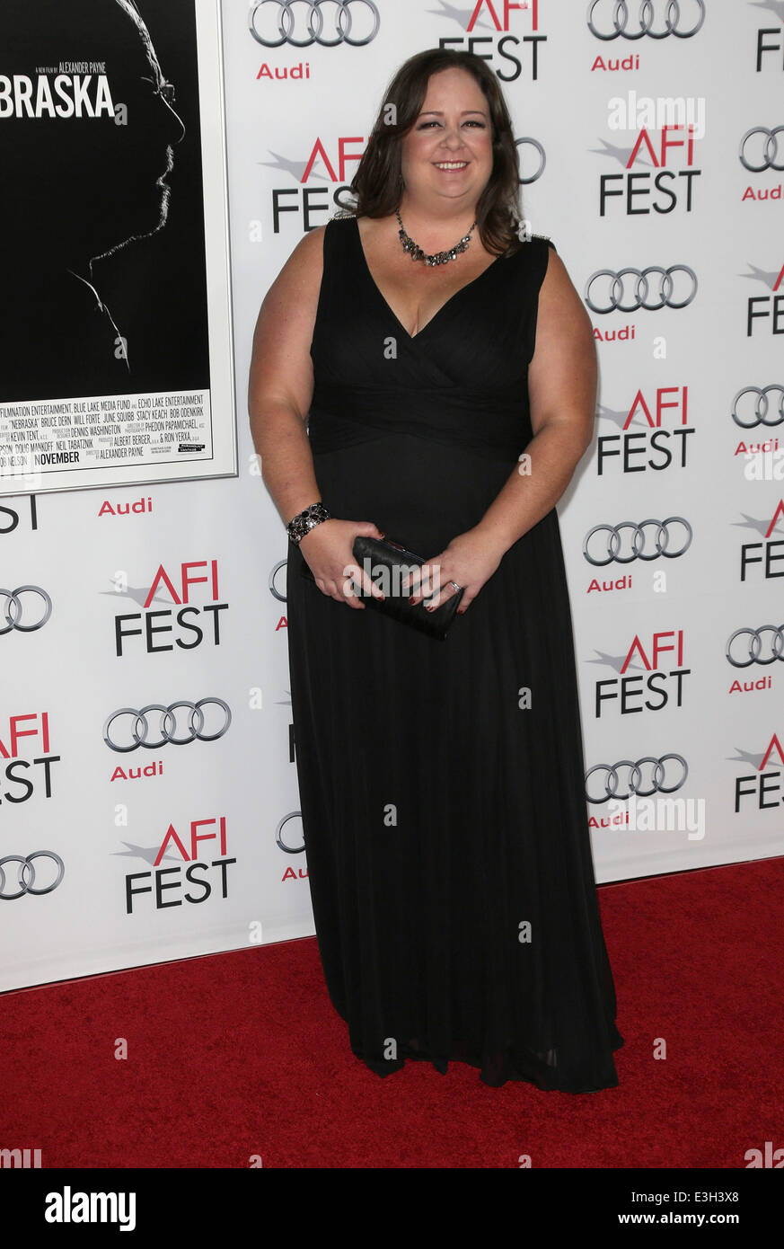 Missy doty hi-res stock photography and images - Alamy