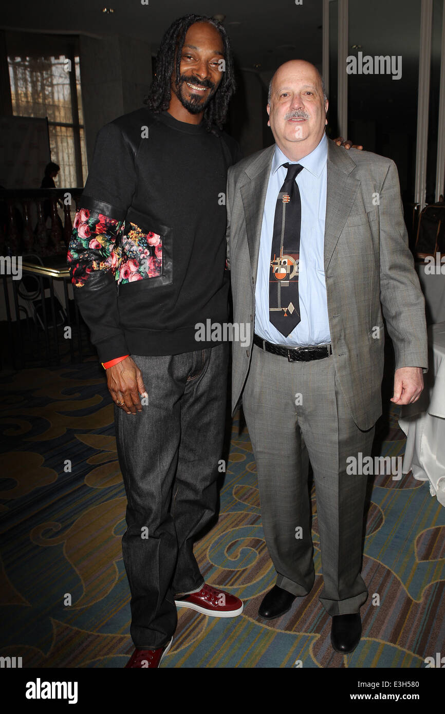 11th Annual Lupus LA Hollywood Bag Ladies Luncheon Inside Featuring ...