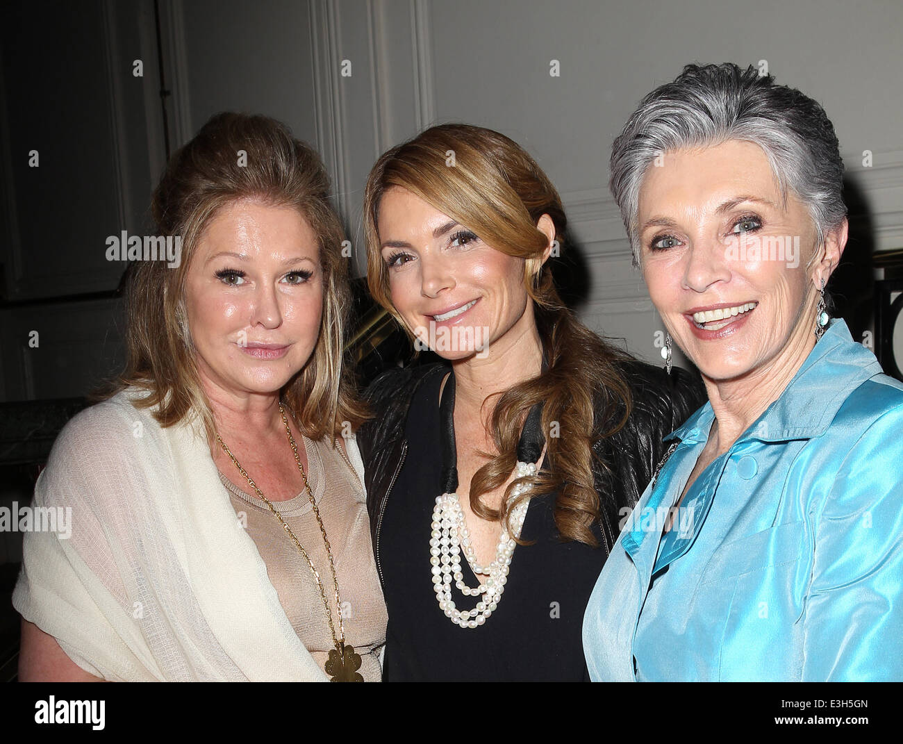 Eden adams hi-res stock photography and images - Alamy