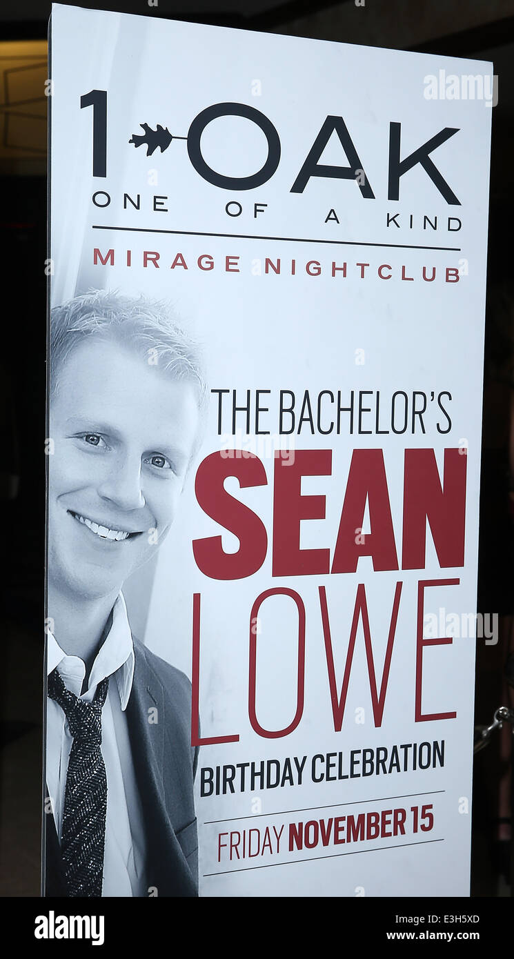 Sean Lowe Birthday : Sean Lowe Age, Height, Weight, Birthday – YOFU
