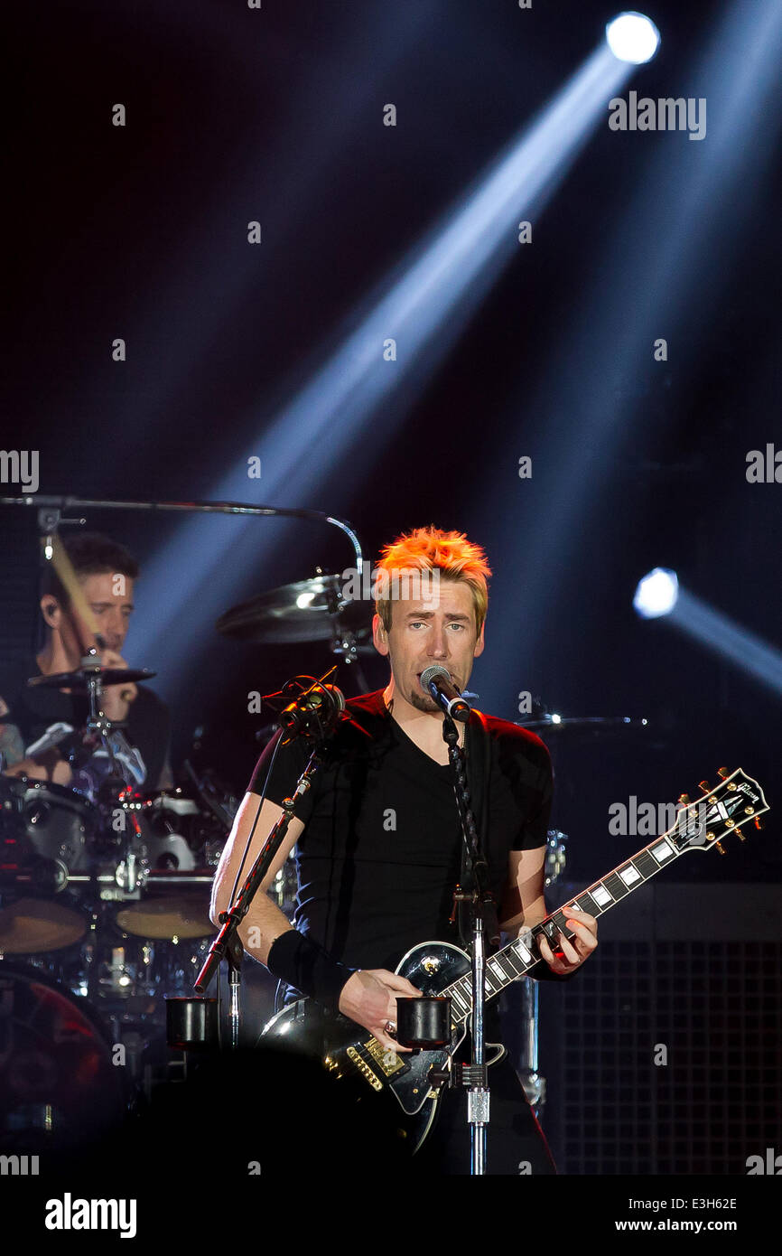 Daniel adair hi-res stock photography and images - Alamy