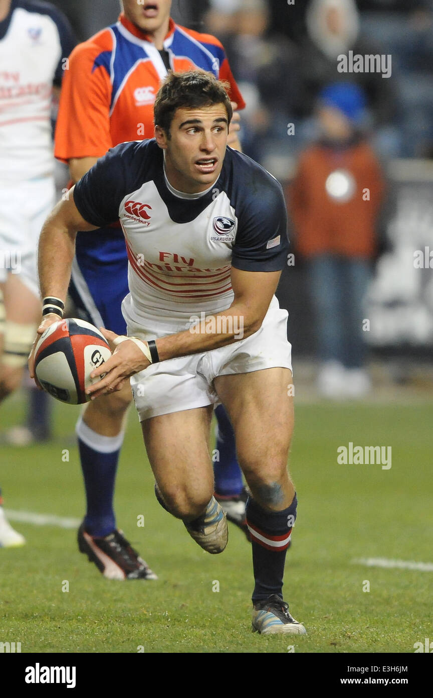 USA Eagles vs Maori All Blacks at PPL Park Featuring: Maori All Blacks ...