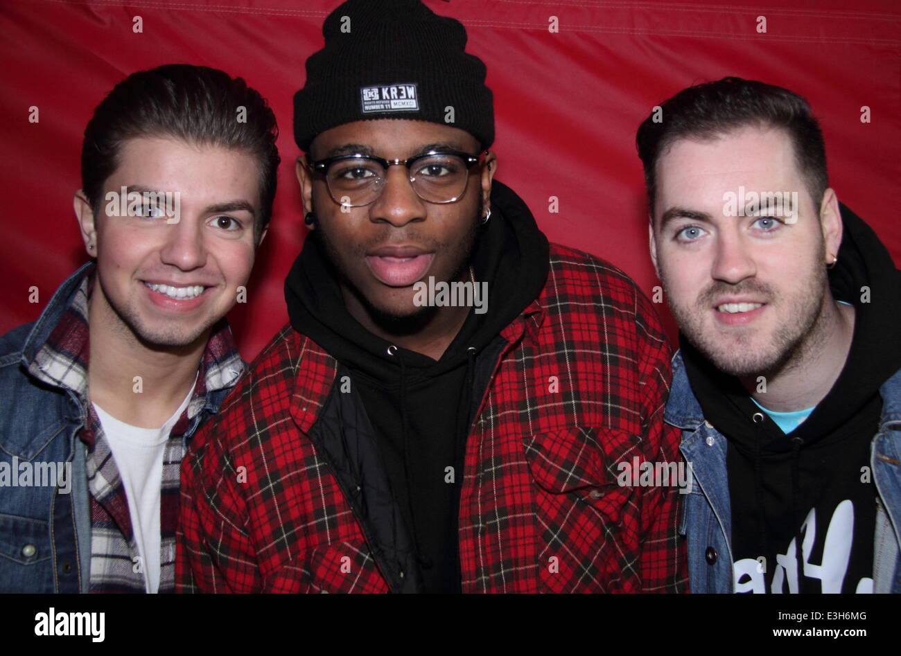 Cheryl Fergison, dressed as her pantomime character ‘Spirit of the ...