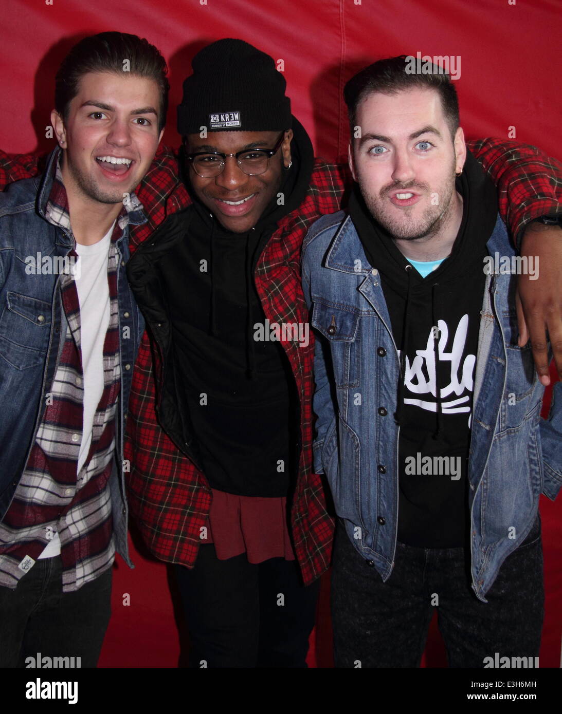 Cheryl Fergison, dressed as her pantomime character ‘Spirit of the ...