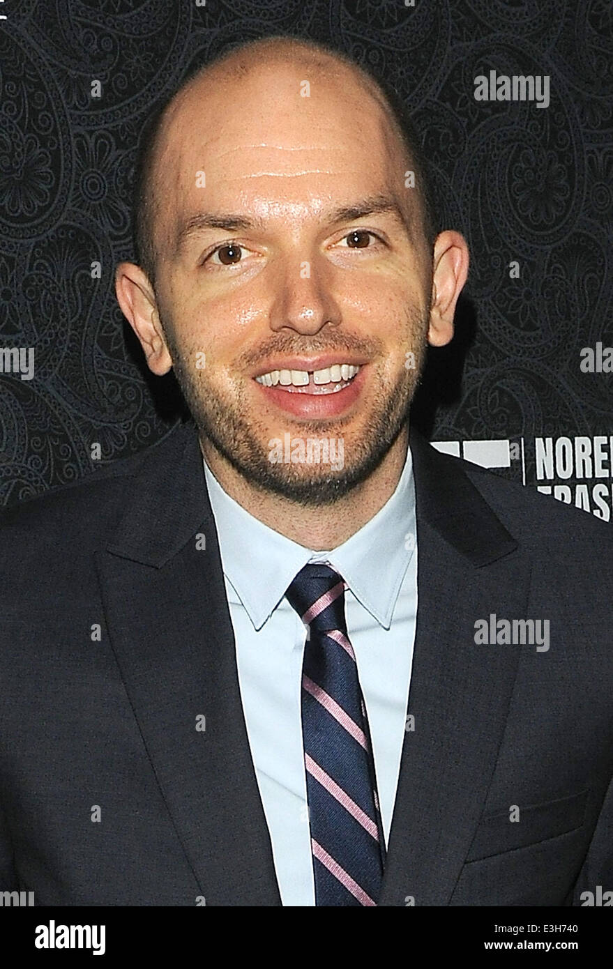 The 4th Annual Variety’s Power of Comedy presented by Xbox One ...