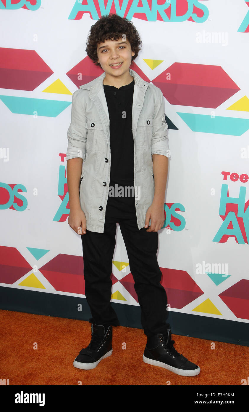 Cameron Ocasio Law And Order