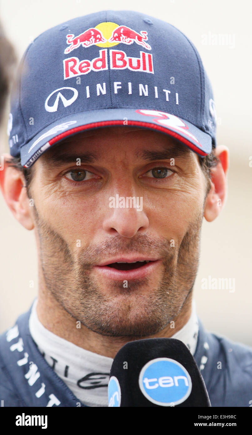 United States Formula One Grand Prix at Circuit of The Americas - Race ...