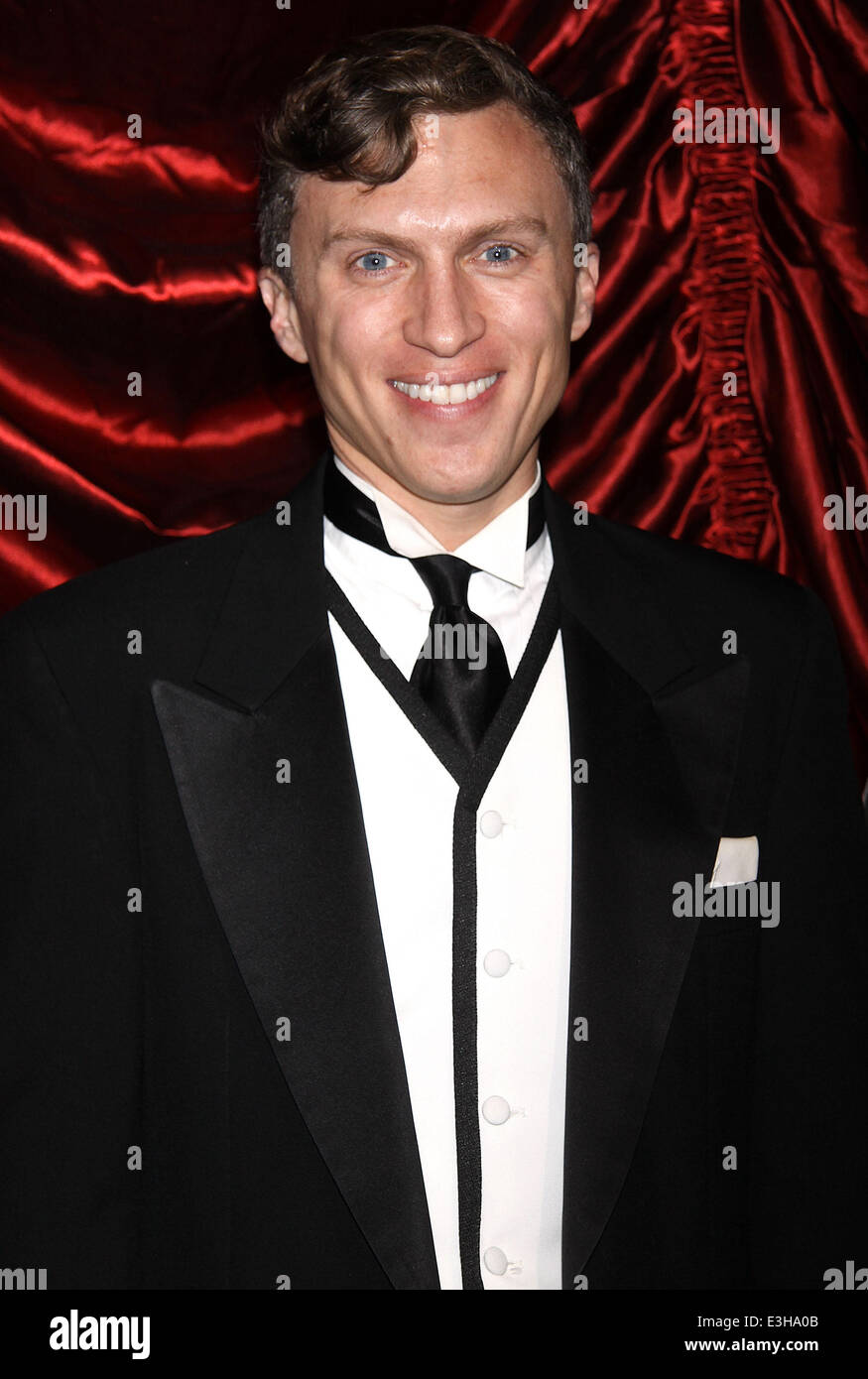 Matt leisy hi-res stock photography and images - Alamy