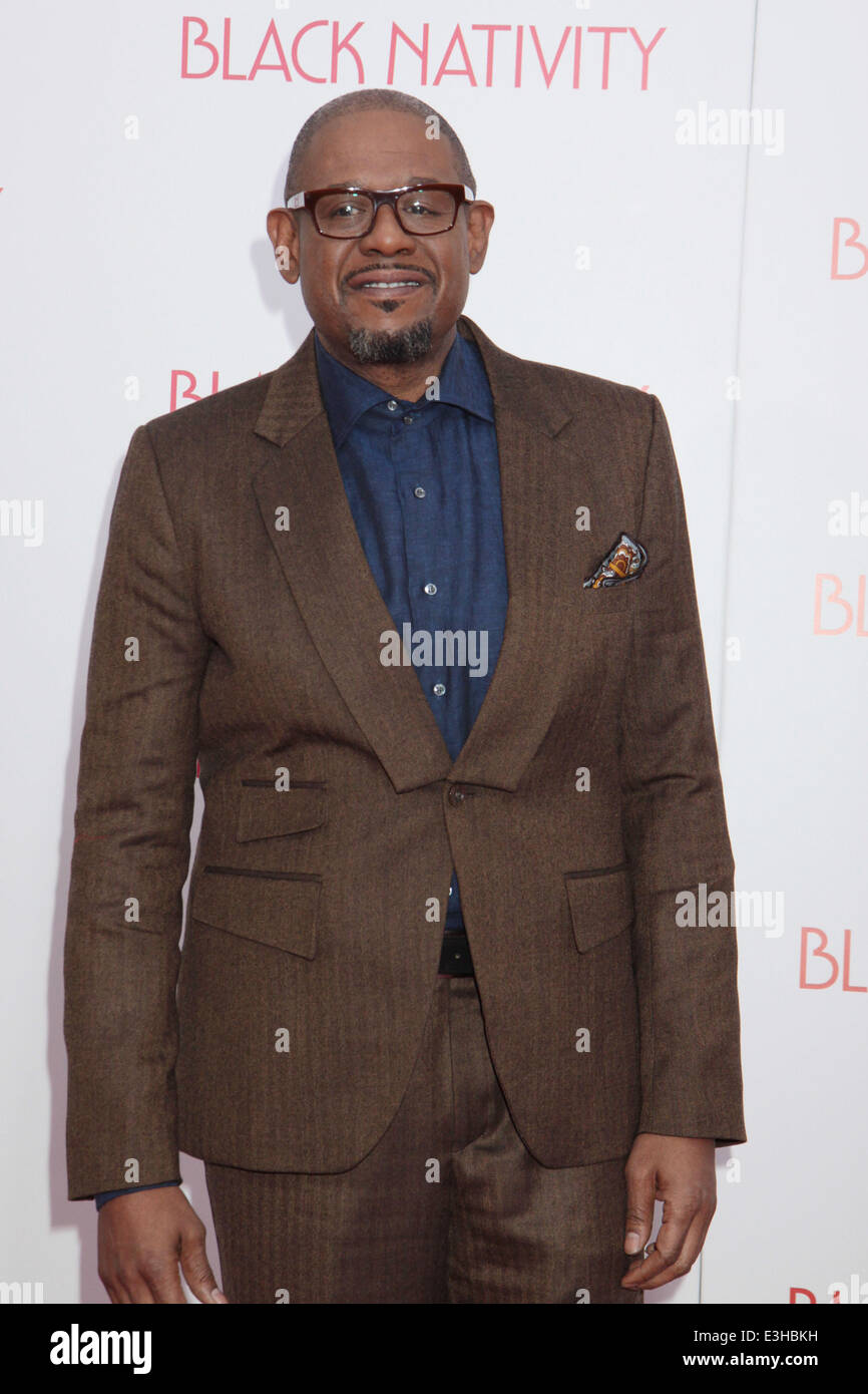 Celebs walk the Red Carpet at the Apollo Theatre in Harlem Featuring ...