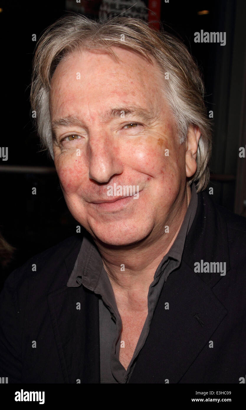 Celebrities man the phones at the BT Tower in London as the Disasters ...