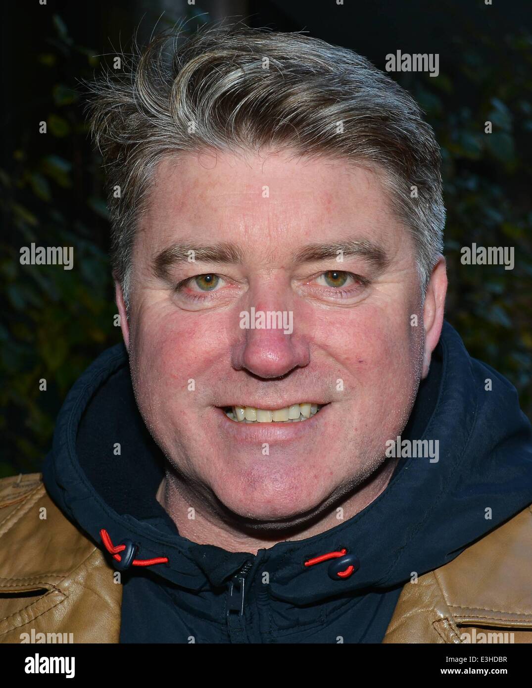 Pat shortt hi-res stock photography and images - Alamy