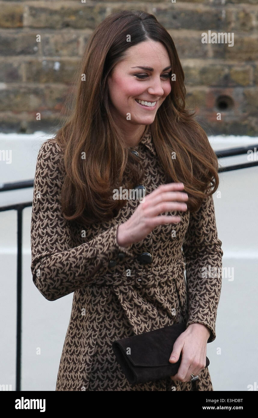 William cubitt hi-res stock photography and images - Alamy