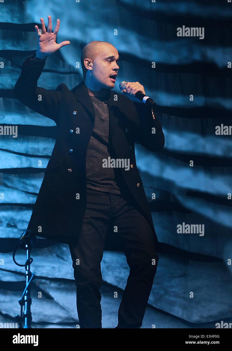 Sean conlon hi-res stock photography and images - Alamy