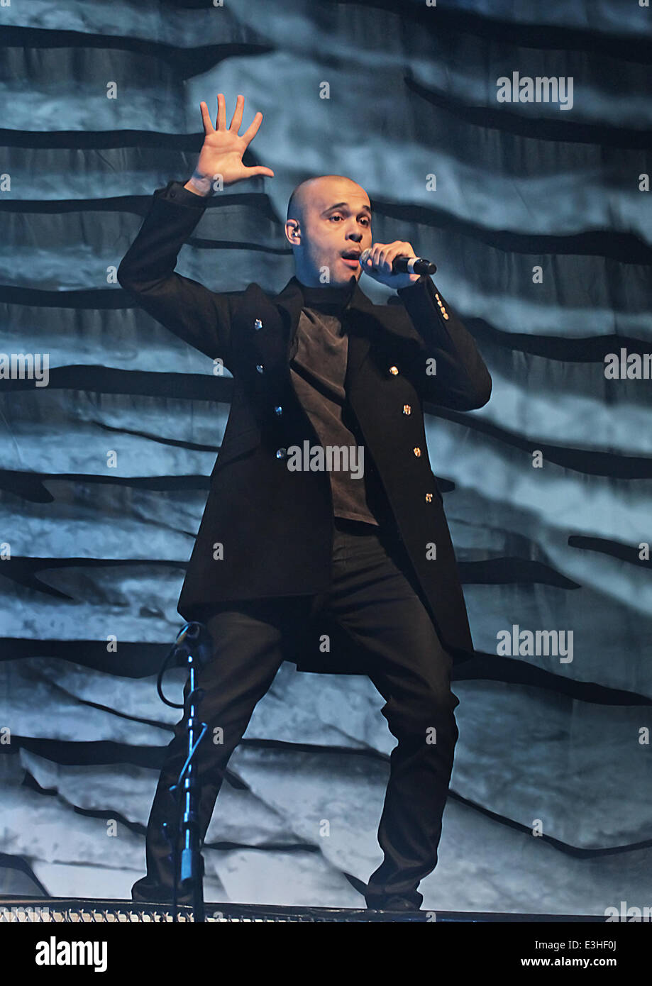 Sean conlon hi-res stock photography and images - Alamy