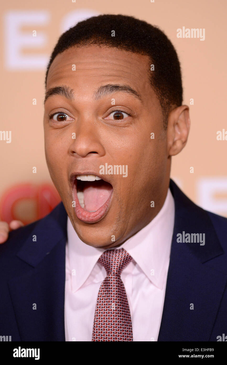 2013 CNN Heroes: An All Star Tribute - Red Carpet Arrivals Featuring ...