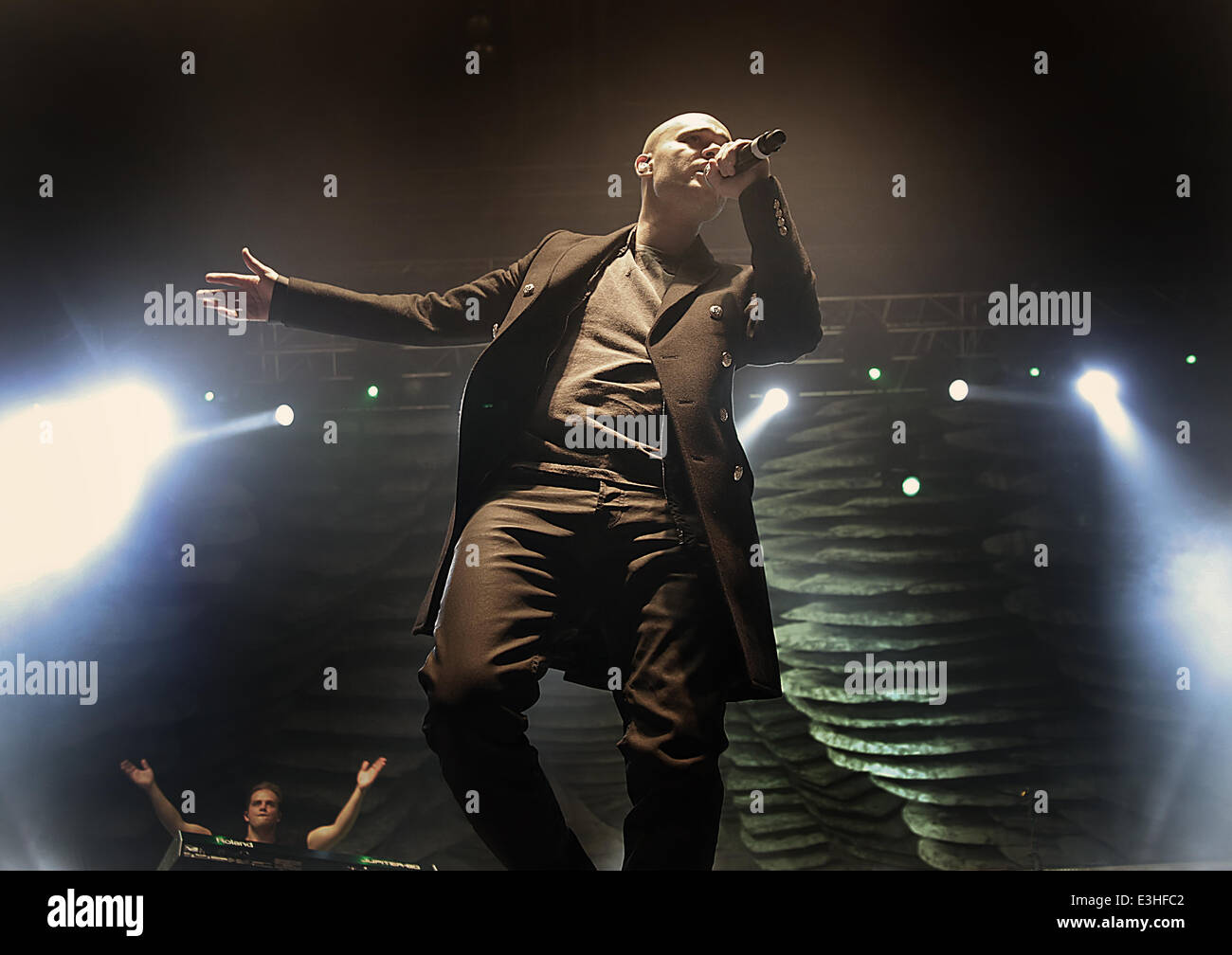 Sean conlon hi-res stock photography and images - Alamy