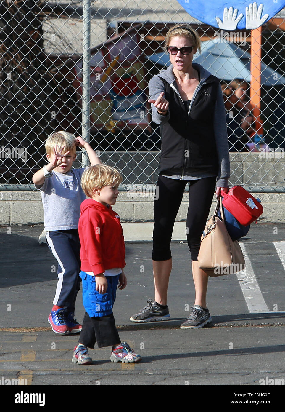 Gus phillips hi-res stock photography and images - Alamy