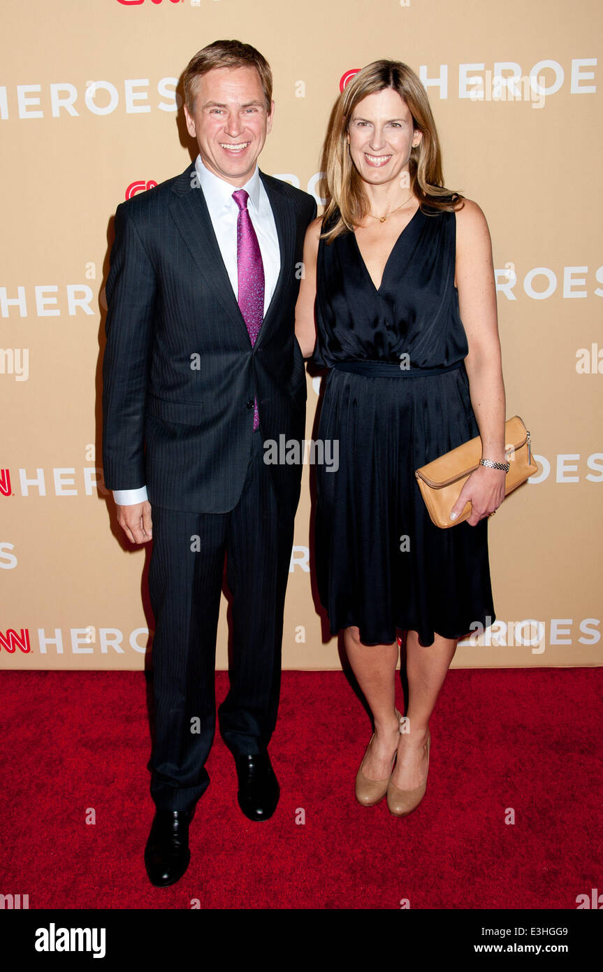 Pat kiernan and dawn lerohl hi-res stock photography and images - Alamy
