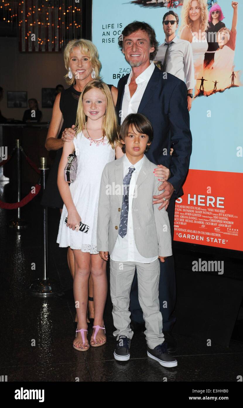 Adam braff hi-res stock photography and images - Alamy