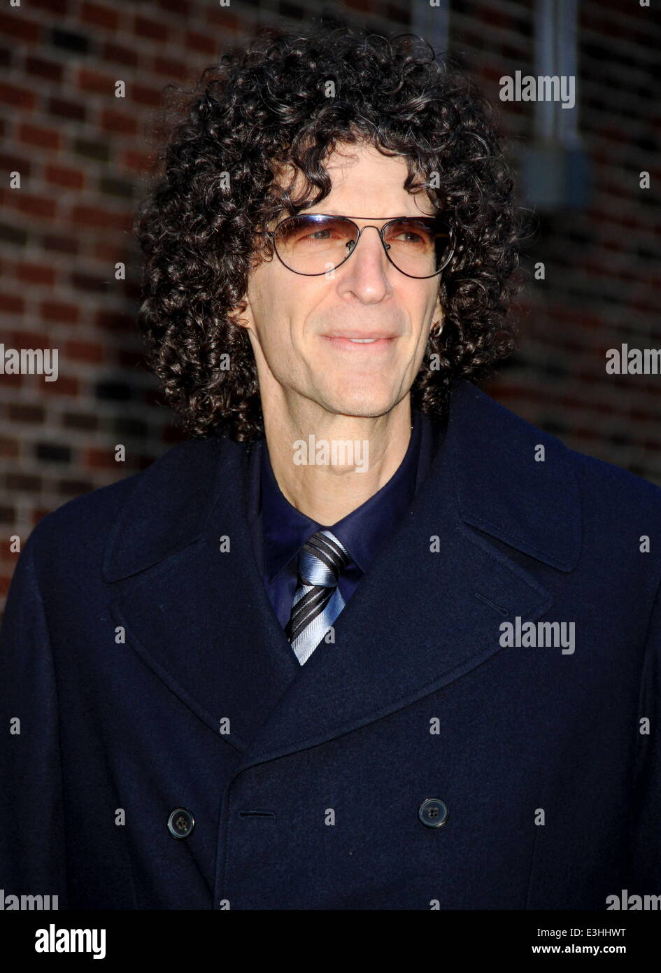 Celebrities attend "The Late Show with David Letterman". Featured are ...
